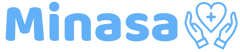 Minasa